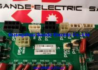 China I/O board   3080T   3O8OT   3080T for sale