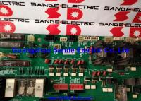 China I/O board   3080T   3O8OT   3080T for sale