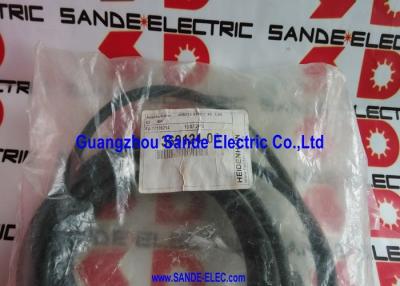 China Heidenhain Corp Adapter Cable 369124-03     36912403   369124-O3 for sale