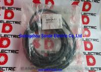 China Heidenhain Corp Adapter Cable 369124-03     36912403   369124-O3 for sale
