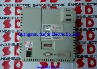 China Hitec PWS1711-STN Touchscreen  PWS1711-STN     PWS1711STN     PWS1711-STN for sale