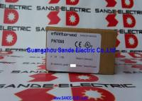China ifm PN7000 Drucksensor G1/4    PN7000    PN7000 for sale