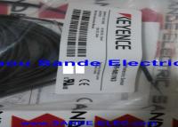 China OEM Keyence 12 Volt Photoelectric Switch Sensor PR-M51N3 for sale