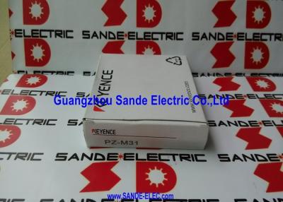 China 12v Infrared Photoelectric Proximity Switch Keyence PZ-M31 for sale