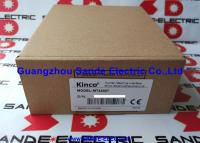 China KINCO HMI Touch Screen 4.3inch 480x272 MT4230T   MT423OT for sale