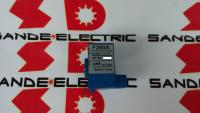 China ODM Industrial Automation Sensors Lem Electric Photoelectric Light Switch F200A for sale