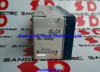 China LS GRL-D22A SMART I/O GRL-D22A(N)  GRLD22A   ELECTRIC MOTOR for sale