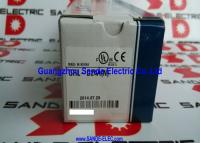 China LS SMART I/O GRL-D24A(N) PLC    GRL-D24A(N)     GRL-D24A(N)     GRLD24A(N) for sale