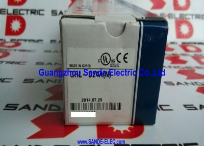 China LS SMART I/O GRL-D24A(N) PLC    GRL-D24A(N)     GRL-D24A(N)     GRLD24A(N) for sale
