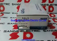 China Analog input programmable controller PLC  XGF-AD8A  XGF-AD8A  XGFAD8A for sale
