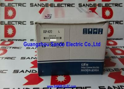 China LS PLC XGP-ACF2 Programmable Logic Controller XGT Series Power Module  XGP-ACF2   XGP-ACF2  XGPACF2 for sale