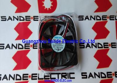 China 2404KL-04W-B59    24O4KL-O4W-B59     2404KL04WB59  FAN NMB-MAT Original for sale