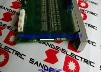 China Mitsubishi Board    QX531B       QX531B for sale