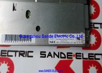 China NL6448BC33-46 10.4 640*480 TFT LCD Screen display  NL6448BC33-46   NL6448BC3346 for sale