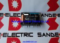 China Chip card  08111E   O8111E for sale