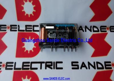 China Chip card  08111E   O8111E for sale