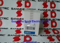 China Memory Unit   C200H-ME431   C2OOH-ME431   C200HME431 for sale