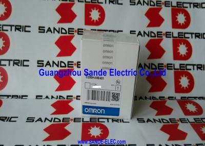 China Memory Unit   C200H-ME431   C2OOH-ME431   C200HME431 for sale