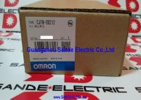 China Omron Sysmac CJ1W-OD212 Output Unit   CJ1W-OD212   CJ1W-OD212   CJ1WOD212 for sale