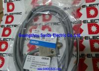 China D4C-3202 New Omron Limit Switch  D4C-3202    D4C3202   D4C-3202 for sale