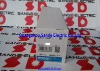 China New Omron Temperature Input Terminal Module  DRT2-TS04P   DRT2-TSO4P  DRT2TS04P for sale
