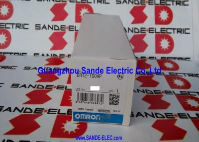 China New Omron Temperature Input Terminal Module  DRT2-TS04P   DRT2-TSO4P  DRT2TS04P for sale