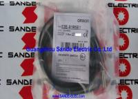 China Omron Proximity Switch  E2E-X1R5E1   E2EX1R5E1 for sale