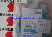 China Omron Proximity Switch  E2E-X2D1-N       E2EX2D1N for sale