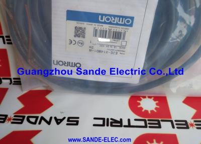 China Proximity Switch  E2E-X14MD1-N    E2EX14MD1N for sale