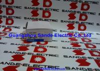 China Original OMRON Photoelectric switch  E3C-S30T  E3CS30T   E3C-S30T for sale
