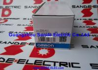 China Omron E3X-A11 E3XA11 Photoelectric Switch for sale