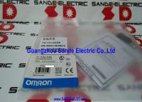 China Omron Photoelectric Switch E3Z-D66  E3ZD66 for sale