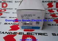 China Omron Temperature Controller  E5CN-R2MTC-500    E5CNR2MTC500   E5CN-R2MTC-5OO for sale
