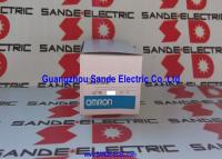 China E53-Q4R4 - Omron - Digital Process Controller  E53Q4R4 for sale