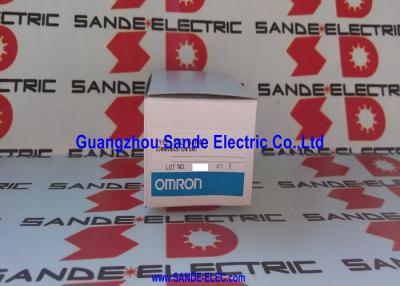 China E53-Q4R4 - Omron - Digital Process Controller  E53Q4R4 for sale