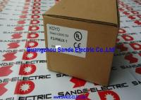 China Direct Logic 305 PLC with 7 I/O modules and F3-PMUX-1 CPU Bridge Module   F3PMUX1 for sale