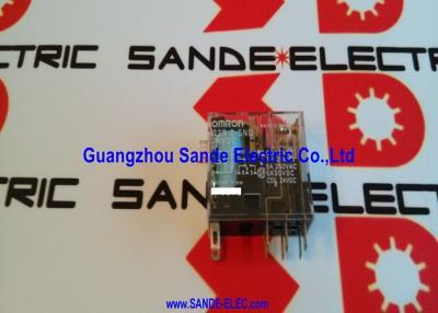 China G2R1SND  OMRON RELAY G2R-1-SND for sale