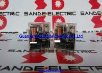 China G2R-2-S-AC24 Omron NEW Relay   G2R-2-S    G2R2S for sale