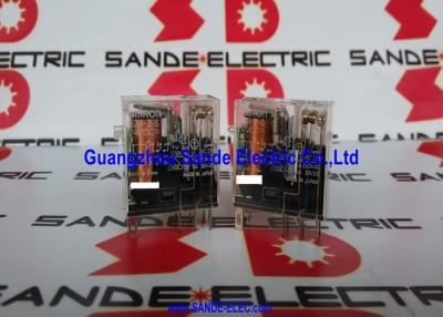 China G2R-2-S-AC24 Omron NEW Relay   G2R-2-S    G2R2S for sale