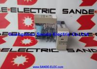 China New Original Genuine Eight Pitch G2R-2-SND DC 24V Relay Module   G2R2SND for sale