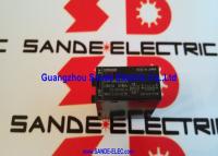 China Omron G3R-OA202SZN Solid State Relay     G3ROA202SZN    G3R-OA2O2SZN for sale