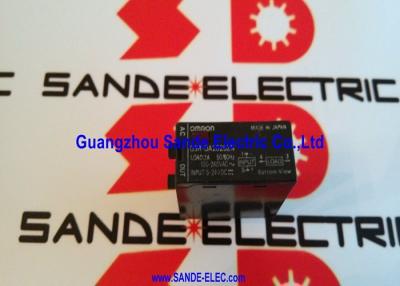 China Omron G3R-OA202SZN Solid State Relay     G3ROA202SZN    G3R-OA2O2SZN for sale