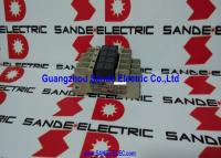 China Relay OMRON G6B-47BND din base   G6B47BND for sale