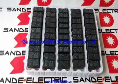 China OMRON G6B-1114P-FD-US relay    G6B1114PFDUS for sale