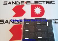 China OMRON RELAY G6B-1174P   G6B1174P for sale