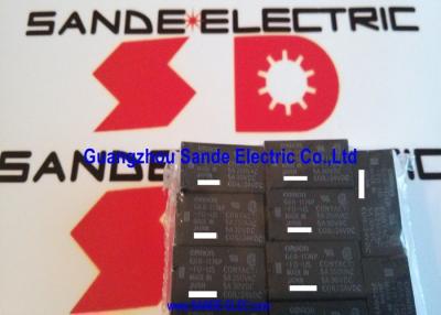 China OMRON RELAY G6B-1174P   G6B1174P for sale