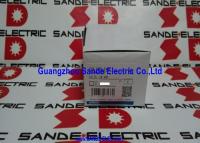 China OMRON Relay G6D-F4B Terminal Block  G6DF4B for sale