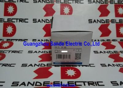 China OMRON Relay G6D-F4B Terminal Block  G6DF4B for sale