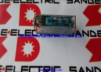 China OMRON G7SA-5A1B 24VDC RELAY WITH FORCIBLY GUIDED CONTACTS SLIM COMPACT   G7SA5A1B for sale