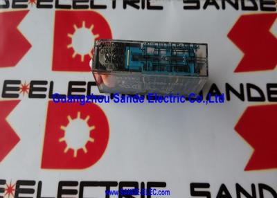 China OMRON G7SA-5A1B 24VDC RELAY WITH FORCIBLY GUIDED CONTACTS SLIM COMPACT   G7SA5A1B for sale
